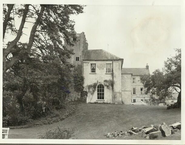 Our People | Luxury Hotels Ireland | Ballymaloe House Hotel